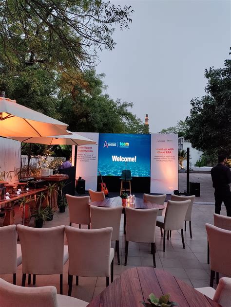 Businessprocessautomation Automation Processautomation Automationanywhere Teamcomputers