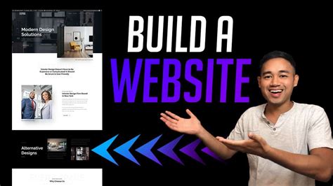 Do It Yourself Tutorials How To Make A Wordpress Website For Beginners Hostinger Tutorial