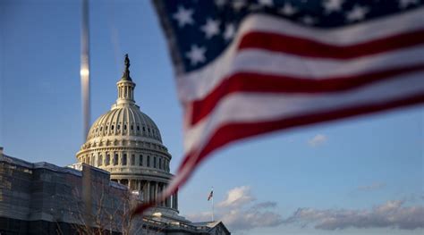 США оголосили новий пакет військової допомоги для України