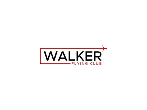 Entry 276 By Mostjohora3 For Vintage Flying Club Logo Design Freelancer