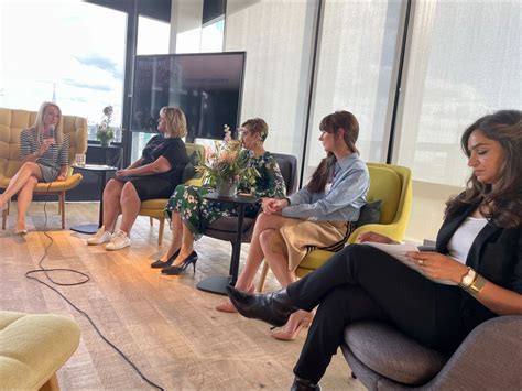 Rob Mcglinchey Posted On Linkedin