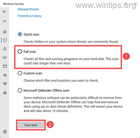FIX Error Code X X In Windows WinTips Org