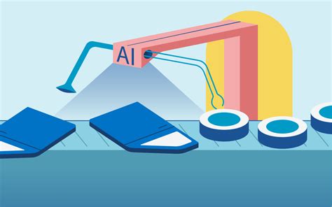 Unsupervised Learning How Ai Finds Hidden Patterns