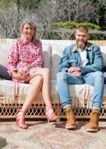 Les Hommes N Taient Pas Mon Style Carine Ma M Re Ton P Re L Amour Et Moi Se Confie Sur