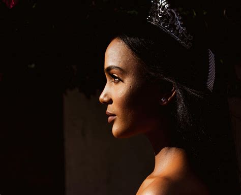 Christ In The Old Testament Esther By Oludare Mustapha D T R New Creation Medium