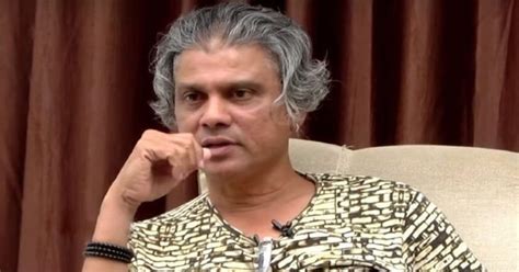 రాకేష్ మాస్టర్ రెండో భార్య అలా దూరమైంది మూడో భార్య జైల్లో పెట్టించాలని