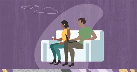 Oracle Cloud Scm On Linkedin Idc Marketscape Worldwide Order Orchestration And Fulfillment For…