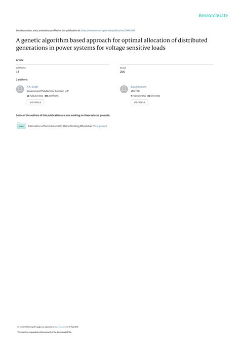 Ageneticalgorithmbasedapproachforoptimalallpdf