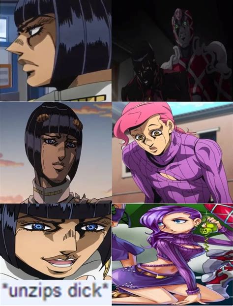 Ara Ara R Animemes