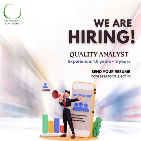 Jayesh Wankhade On Linkedin Qatimes Qajobs Softwaretesting Hiring