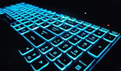 Mechanical Vs Membrane Keyboards Which One To Choose