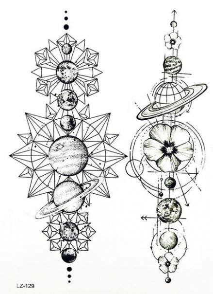 대전 세종 24시 피아타투 도안제작을 무료로 문의하세요 고래 문신 문신 디자인 문신 아이디어