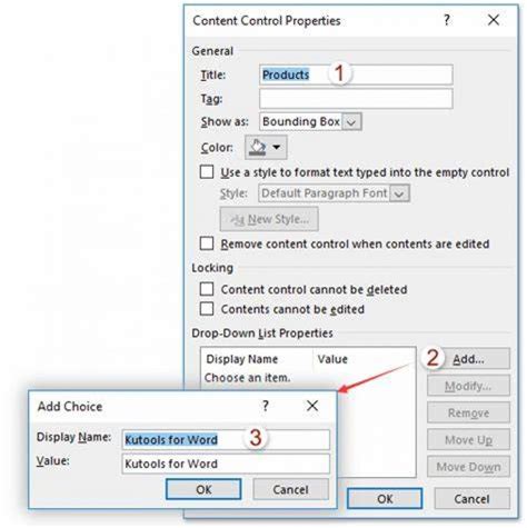 Removing Content Control A Comprehensive Guide To Eliminating Restricted Words In English