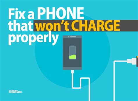 Your Smart Phone Wont Charge 9 Tips And Fixes To Try IPhone Android