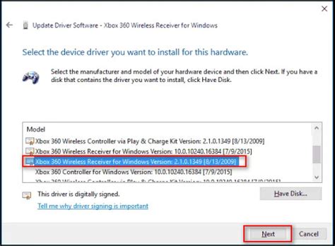 Connect Xbox Controller To PC Without Receiver