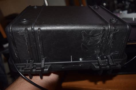 Portable Raspberry Pi Emulation Station With Retro Pie 7 Steps With