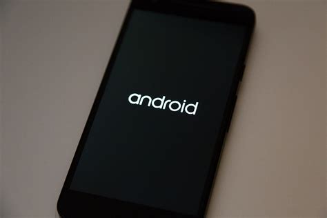 What Is Strictly Enforced Verified Boot In Android Nougat