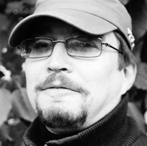 Тюмень Активиста Левого Фронта обвинили в организации несанкционированной акции ему грозит до