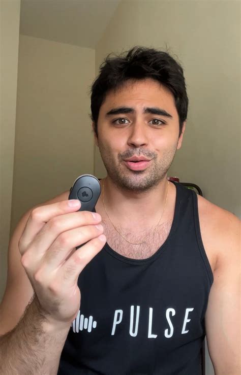 How To Place Your Pulse Device For Exercises