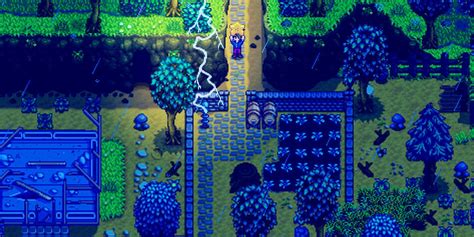 How Indie Games Are Expanding Beyond Pixel Art