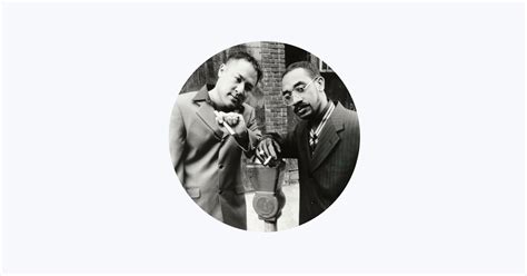 ‎handsome Boy Modeling School Apple Music