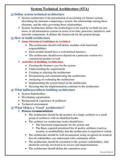 ch2 system technical architecture pdf client server model server computing