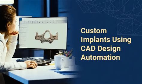Cad Automation Scybbr Scale Your Business Brain