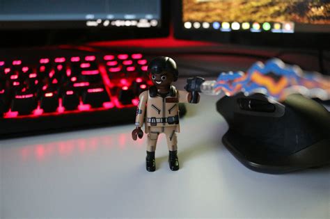 How Machine Learning Differs From General Programming How Machine Learning Differs From General Programming