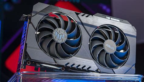 معرفی 6 مورد از بهترین کارت گرافیک های Amd تکنوسان مگ
