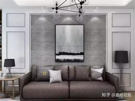 墙面发潮该如何解决选用集成墙面告别墙面发潮发霉 知乎