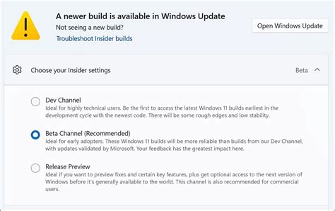 Top 8 Ways To Fix File Explorer Search Not Working On Windows 11 Guiding Tech
