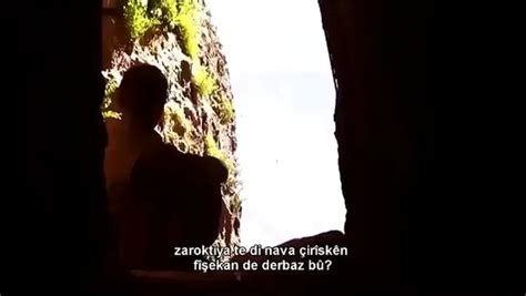 Gerilla Sözleri 706 Video Yandexte Bulundu