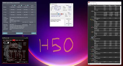 Discussion Bios 7d91vh5 Bad For 2dpc 1r 6600 Z790 Tomahawk Wifi Ddr5 Msi Global English