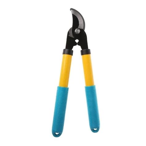 Garden Thick Branches Pruning Shears Blozem