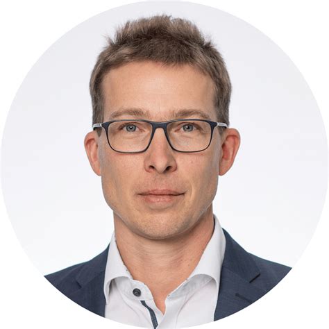 Pipeline Crack Detection Phased Array Webinar Ndt Global