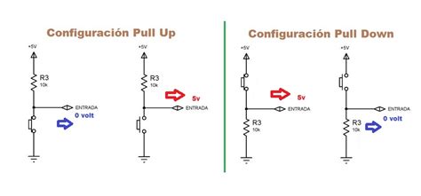 Controlar Con Arduino Nano Salida De 10a Page 6 Hardware Arduino