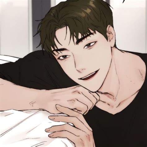 ☕ ׄ 𝒚𝑜𝑜𝑛𝒉𝑎 ׅ 𐇵 ׄ 𝑝𝑜𝑠𝑡 Expresiones