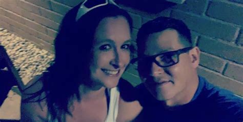 Letter To My Narcissist Husband Hubpages