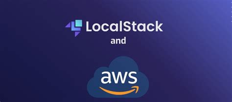 How To Import Data From S3 To An Aws Rds Postgres Instance By