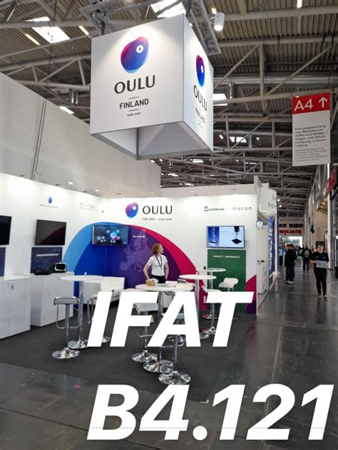 Representing Macon At Ifat Today Sanna Taskila