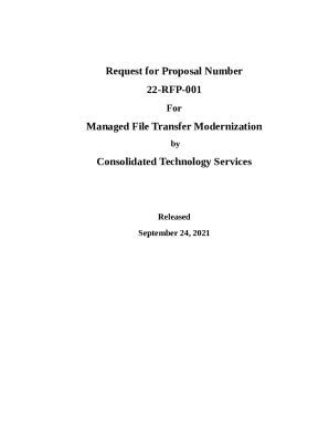 SAMProject Plan POAM Template Doc Template PdfFiller