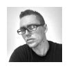 Don T Use Array ForEach Use For Instead Example