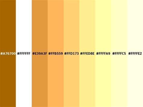 Rgb 167 103 0 Color Rgb 167 103 0 Color