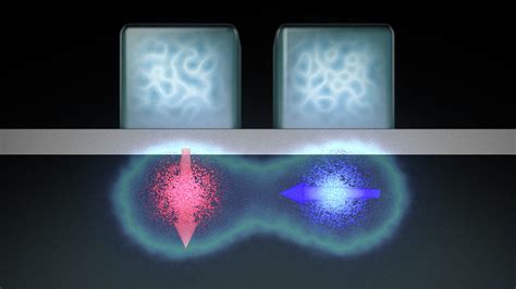 World S First Silicon Quantum Logic Gate Brings Quantum Computing One Step Closer