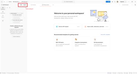 Github Hashkeyglobalhashkey Global Api Postman