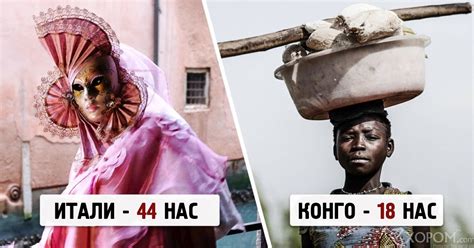 Дэлхийн хүн амын дундаж нас