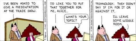 Javaone Cloud Devops Containers Microservices Etc Track Java Code