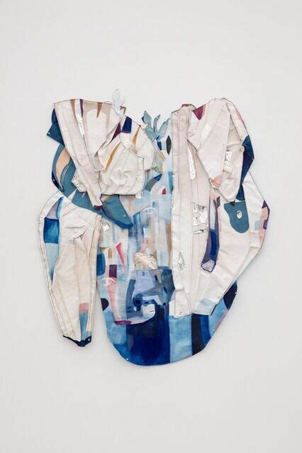 Mathilde Denize Figure And Signs 2023 Available For Sale Artsy