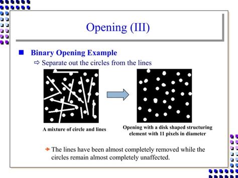 Dokumen Tips Computer Graphics Image Processing Chapter 9 Computer Graphics Image Ppt