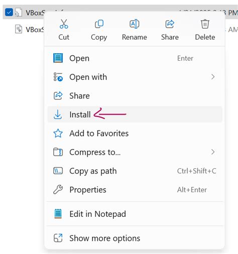 fixing the common supr3hardenedwinrespawn error in virtualbox